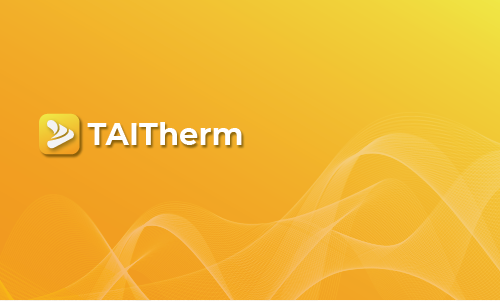 TAITherm | ThermoAnalytics