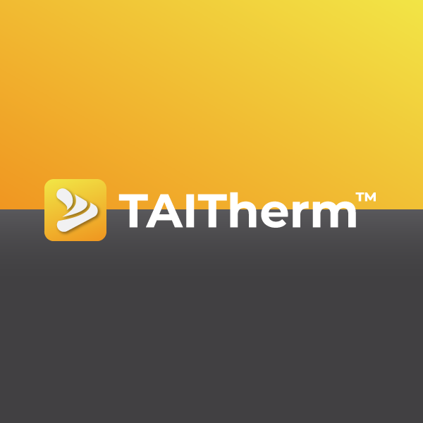 TAITherm | ThermoAnalytics